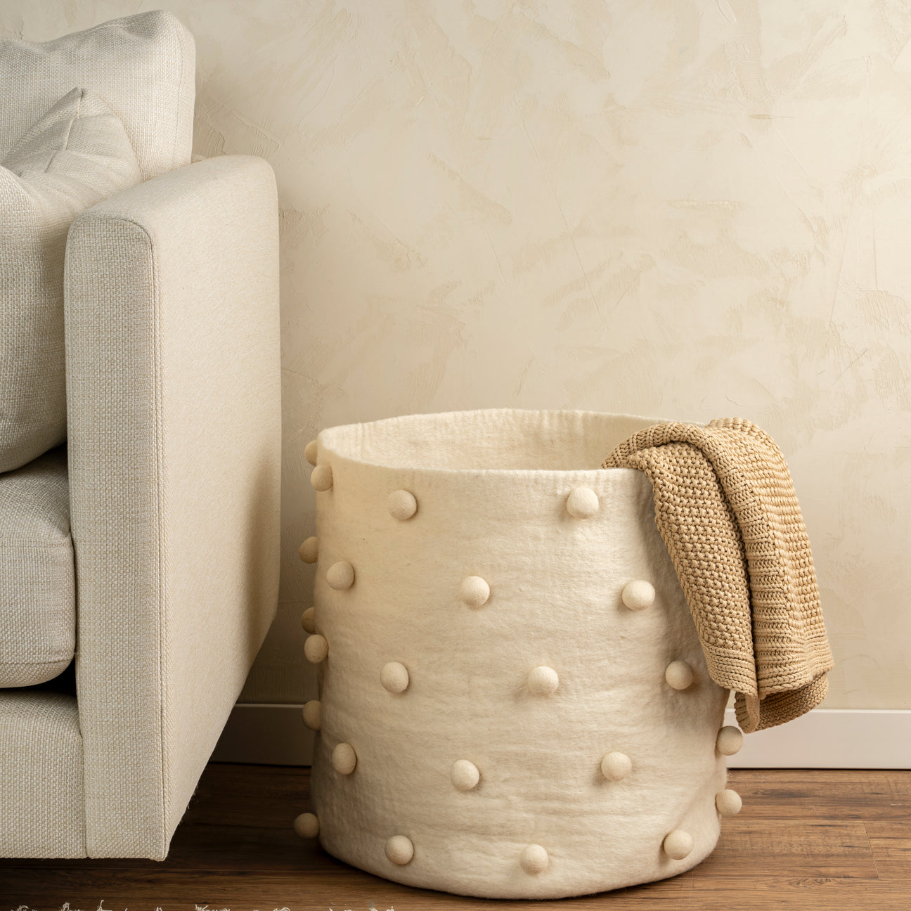 Décor – Indaba Home