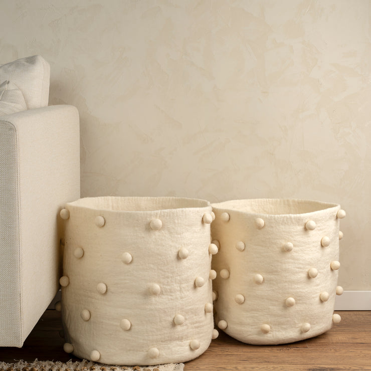 Décor – Indaba Home