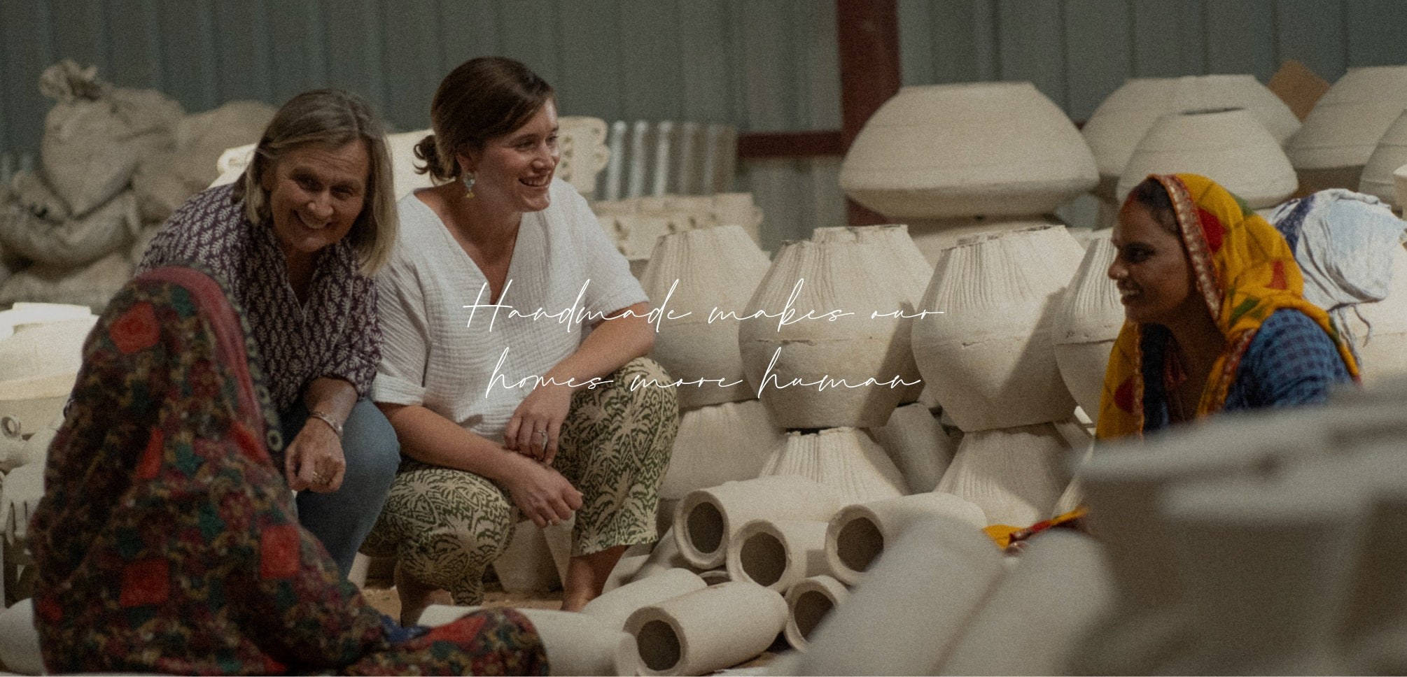 How We Work – Indaba Home