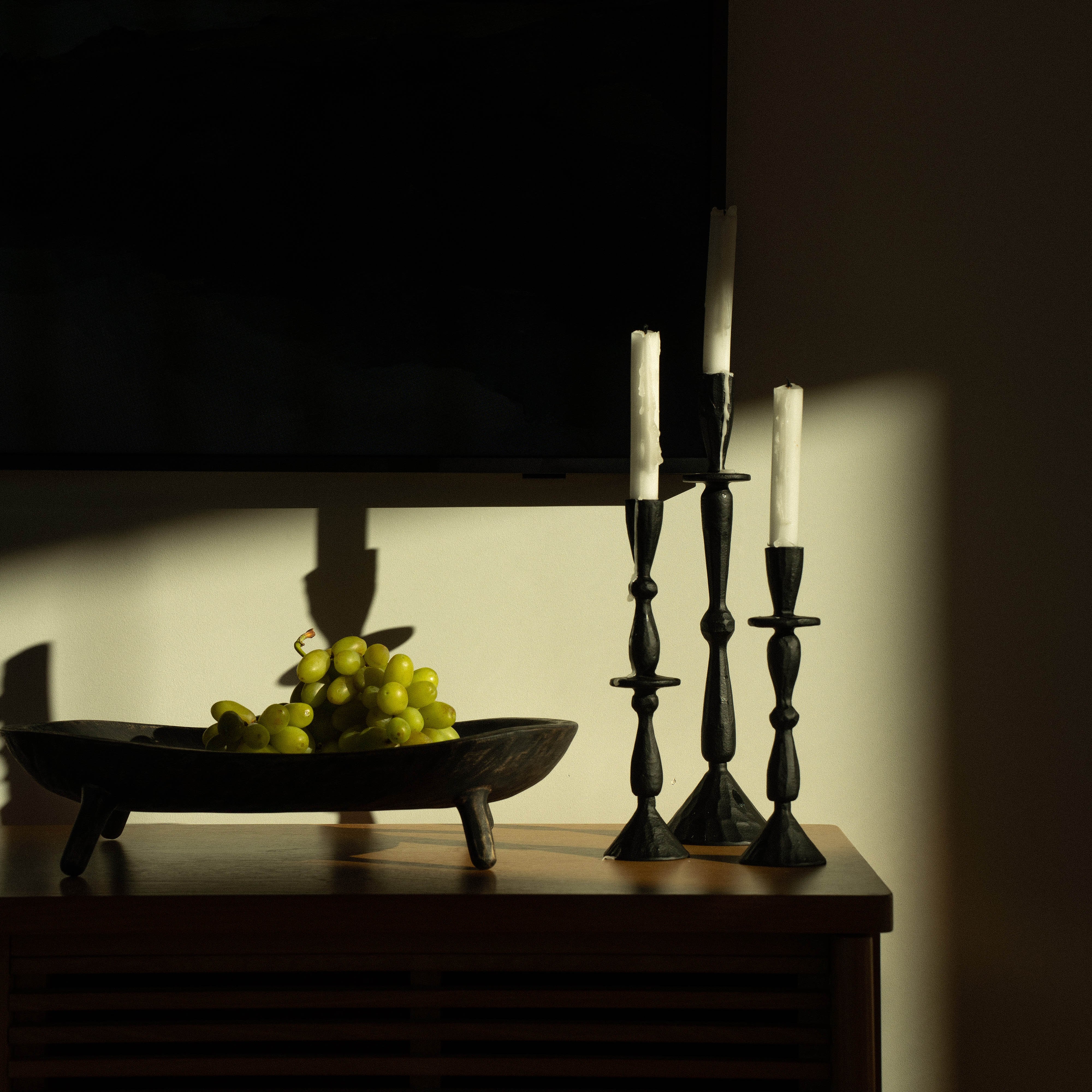 New Arrivals – Indaba Home