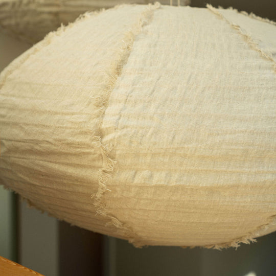 Décor – Indaba Home