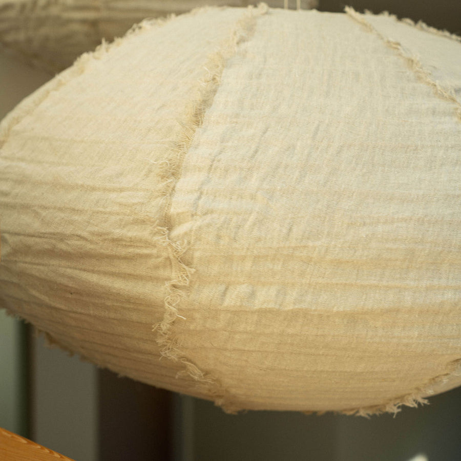 Décor – Indaba Home