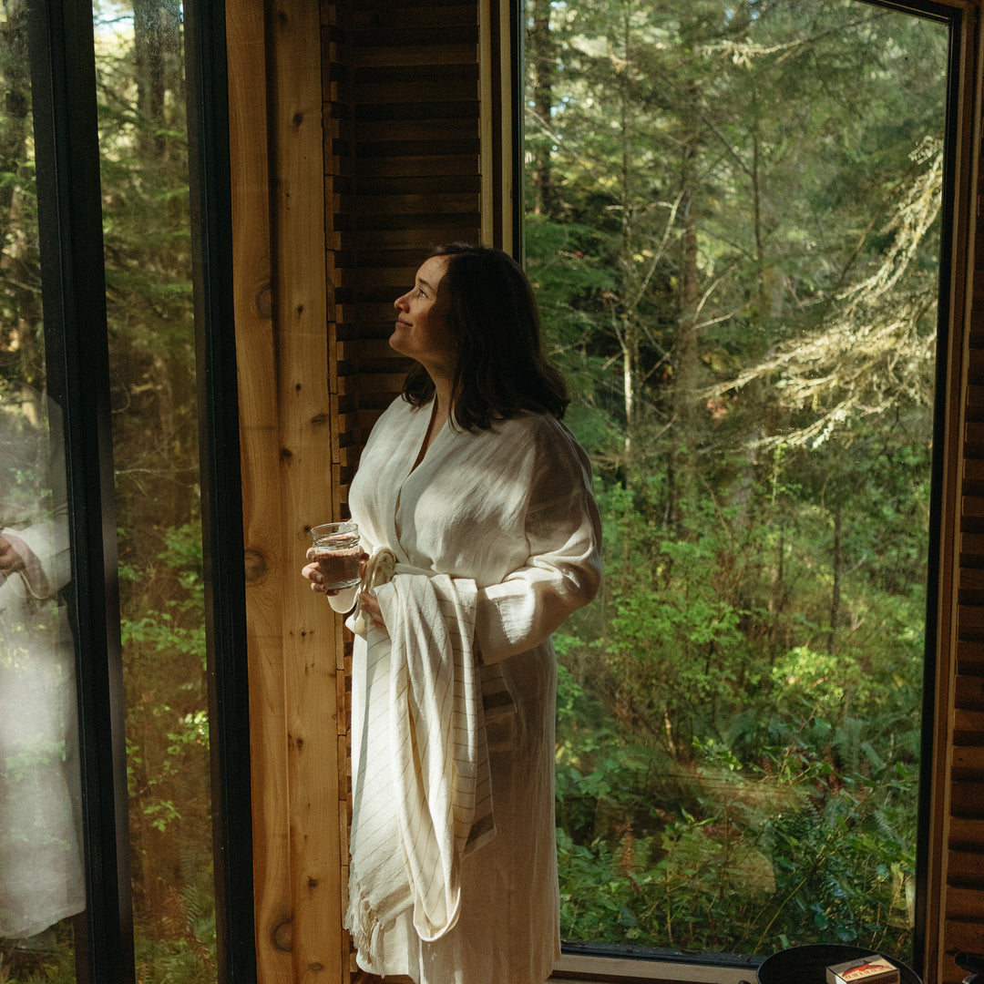 New Arrivals – Indaba Home