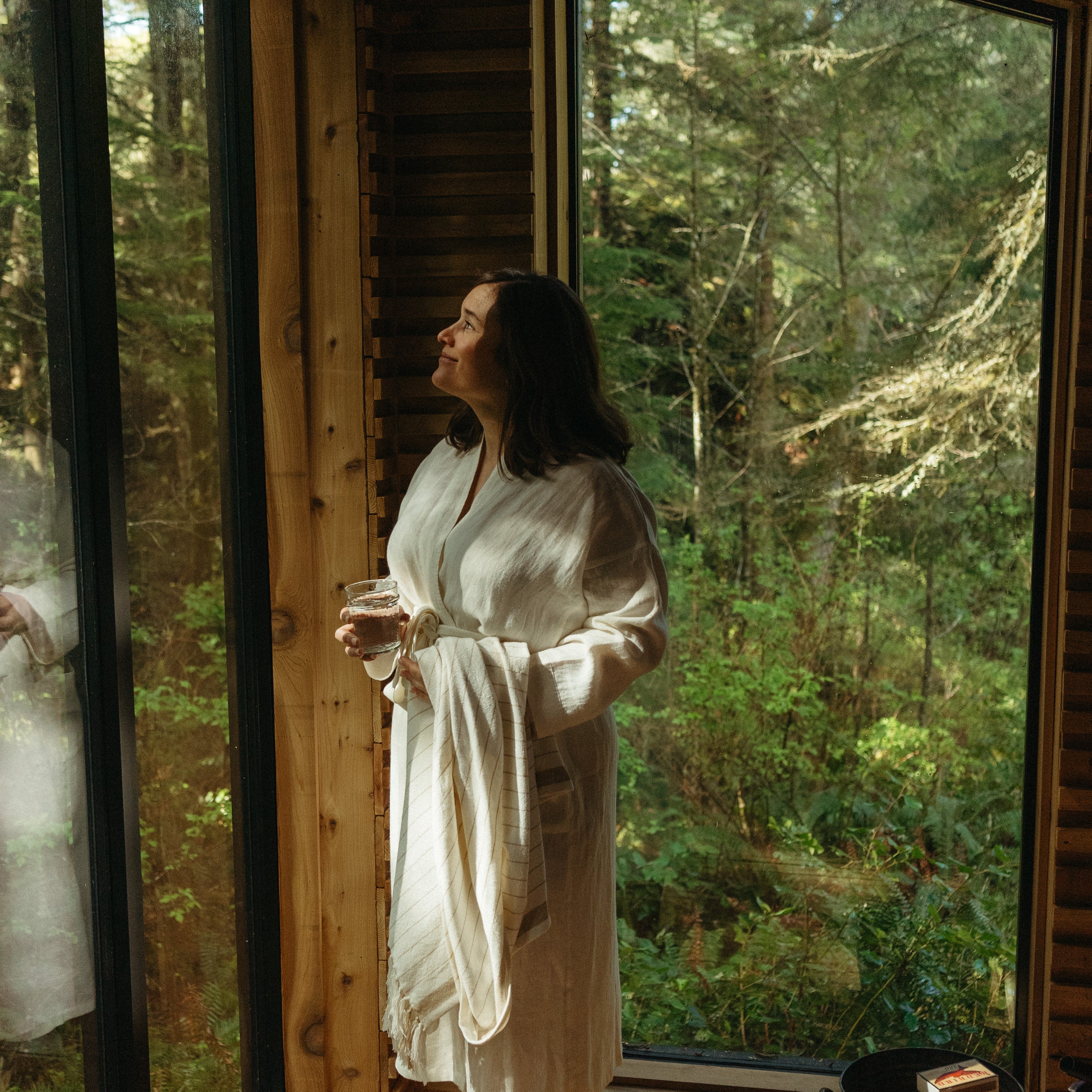 New Arrivals – Indaba Home