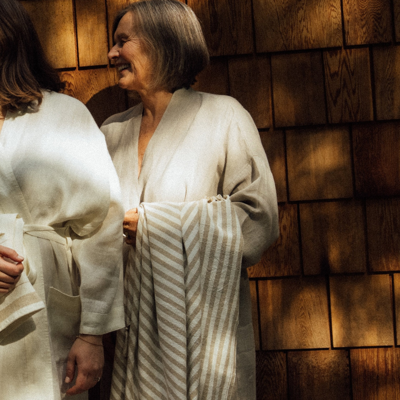 New Arrivals – Indaba Home