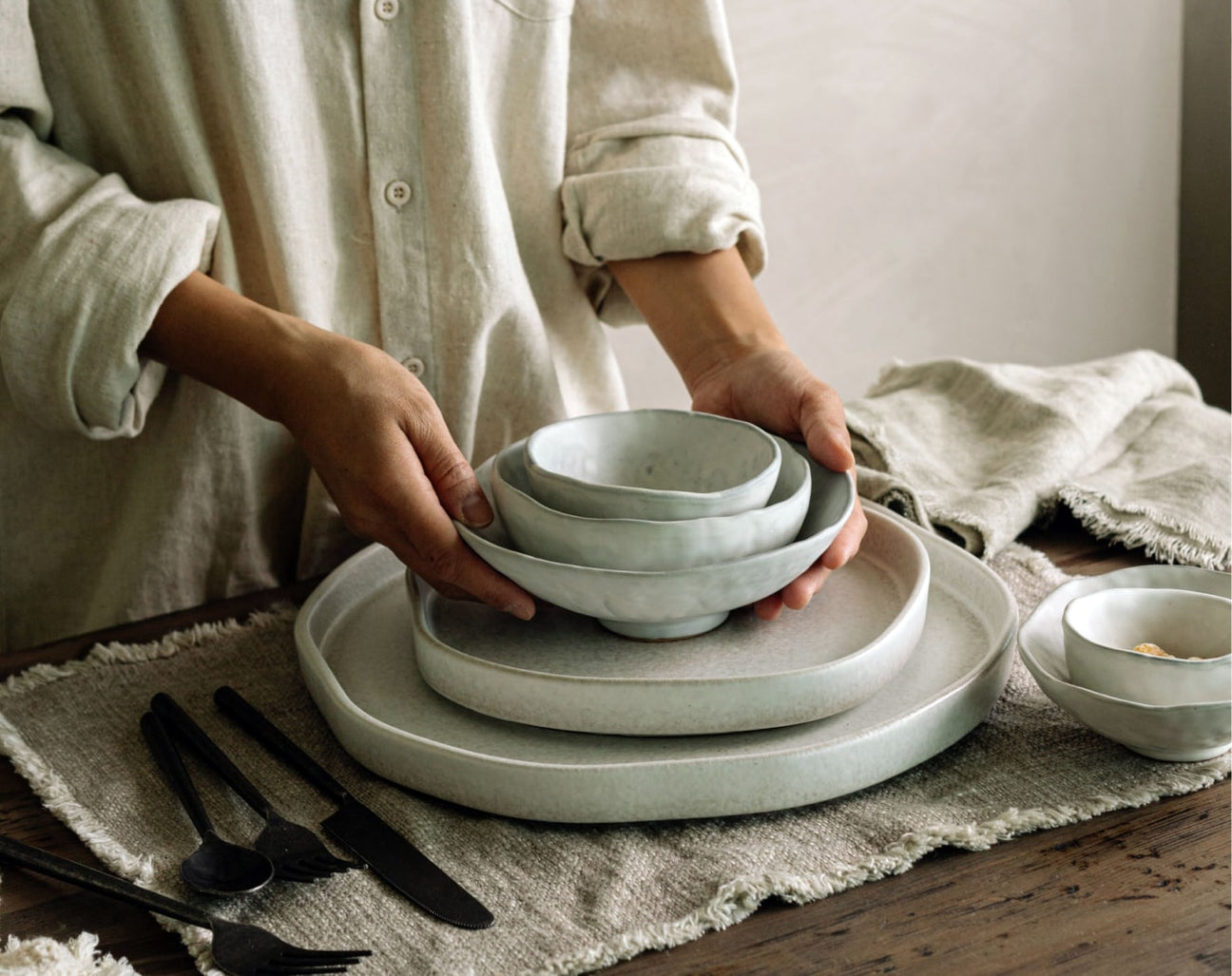 Wholesale – Indaba Home