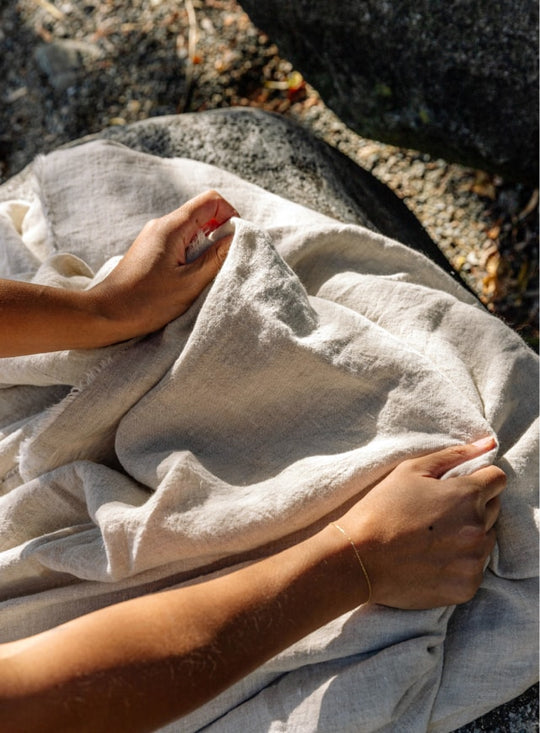 How We Work – Indaba Home