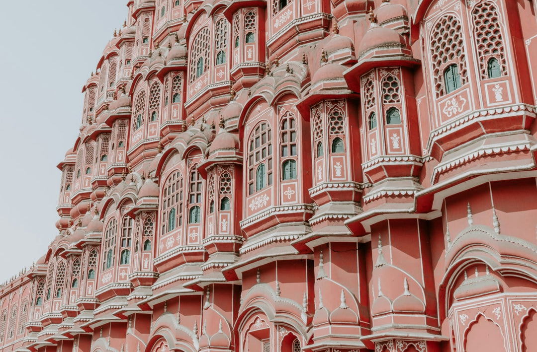 How We Work – Indaba Home