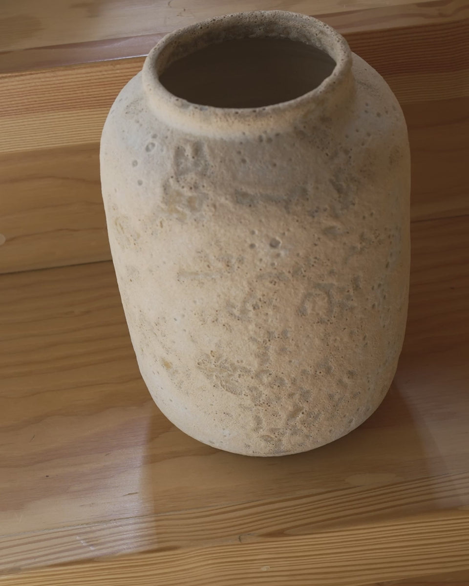 Landscape Vase S – Indaba Home
