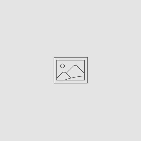 About – Indaba Home